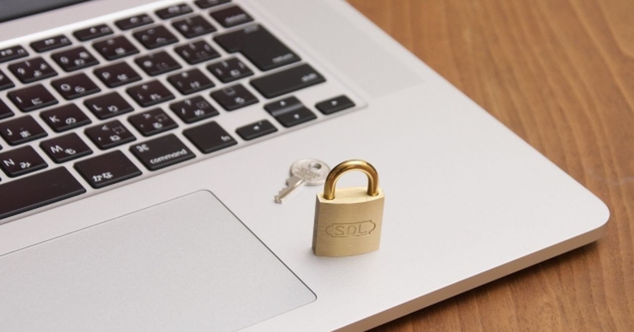 UTMとは？基本機能と多層防御のしくみ | NTTスマートコネクト｜ハウジング・クラウド・ストリーミングの NTTスマートコネクト