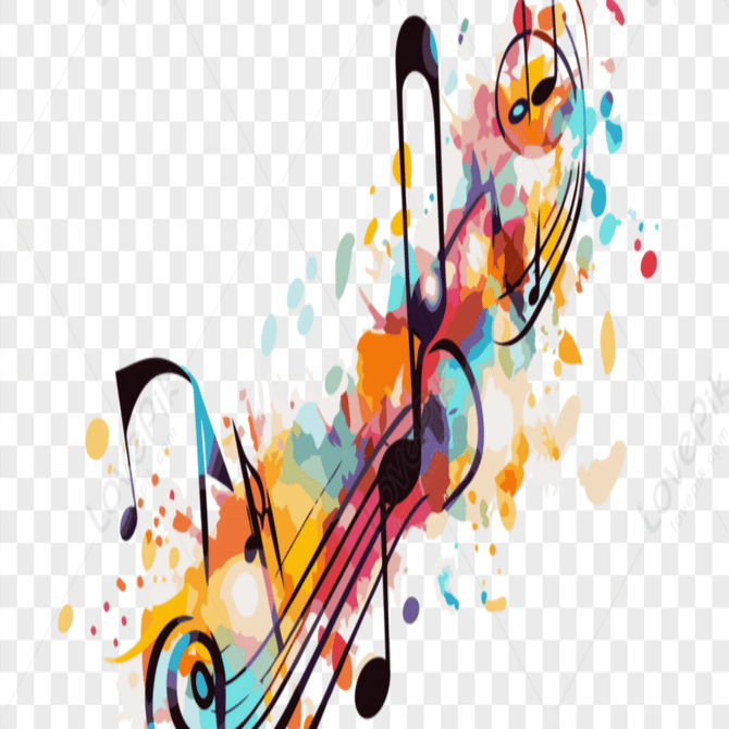 色々な歌手に歌われている洋楽のスタンダード・ナンバー30曲＋1曲を選んだよ🎶🎶｜negomasa