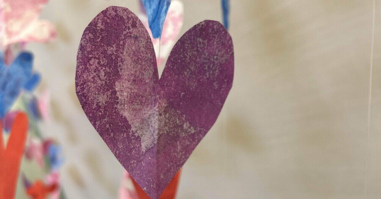 自分のこと大切にしてる？｜asano*