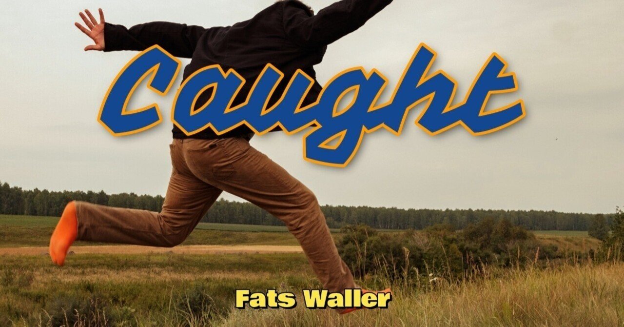 《今日の新譜》クラリネット五重奏「コート」（捕まった）｜Hiroaki Se