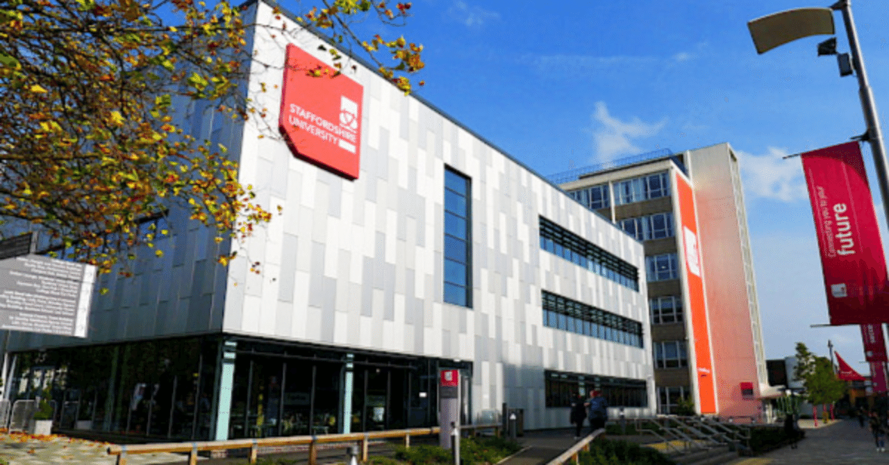 bakuto morikawa｜note