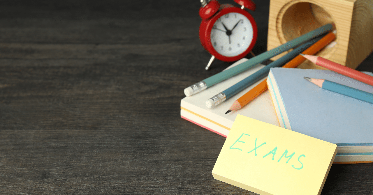 あと70日｜noriko ooi