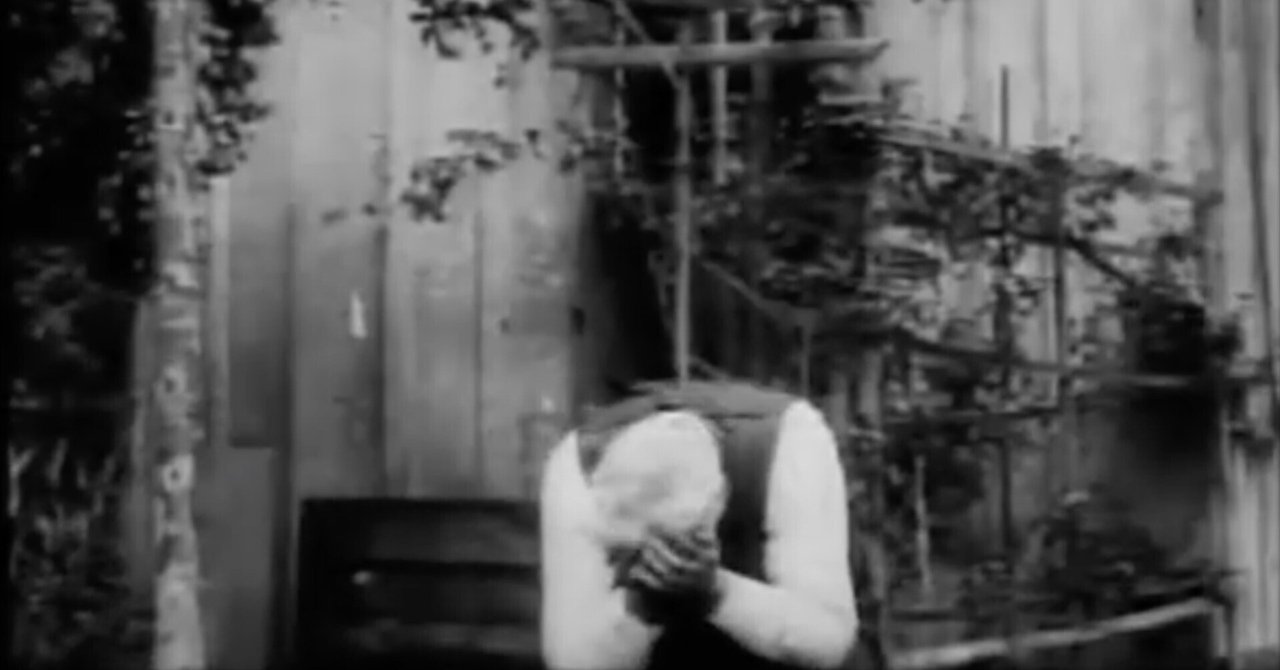 Diary_11222024｜Koji Shibuya