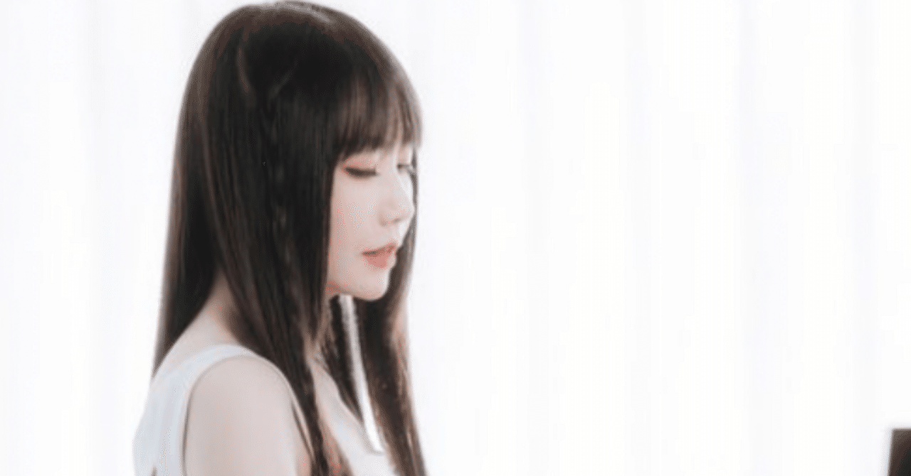 【道化師】人生をコンテンツにしてピエロ🤡になってバカを演じる(簡単まとめ)｜Twenty【70万PV達成！】