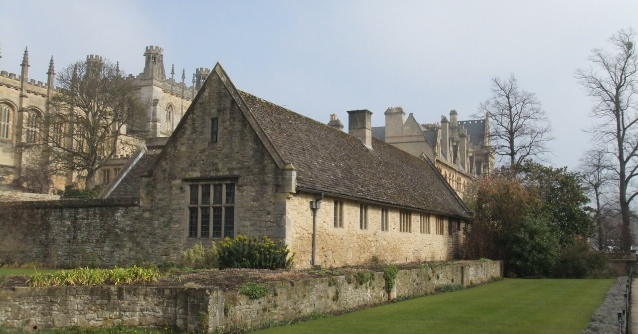 自己紹介2024｜asuka