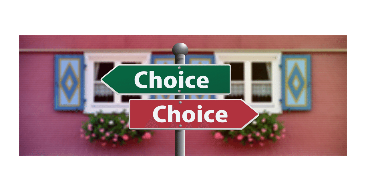 10/15 内部監査という選択：多様な人財が活きる新たなキャリア（第10回）｜TAIZO