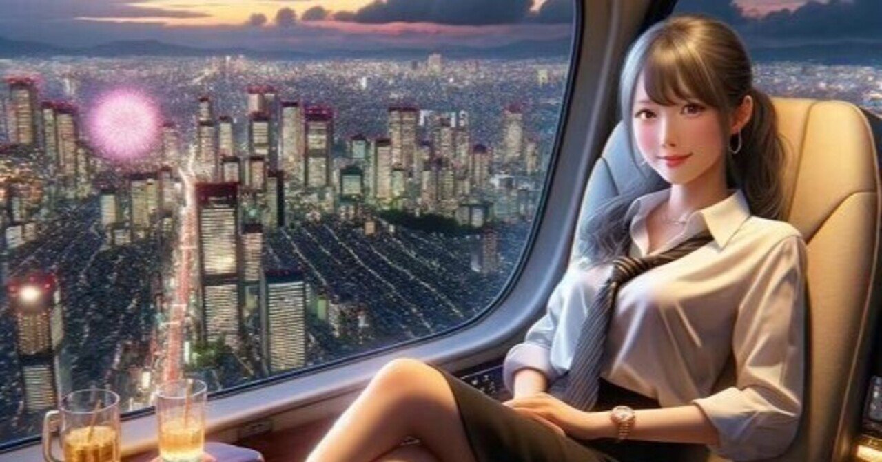 11月23日(土) 京都12R｜アタック🏈馬券