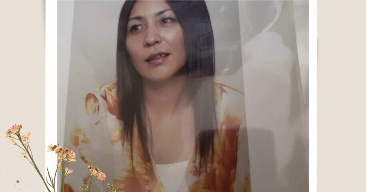 【日記】ソニーがKADOKAWAを買収！？ 今後のモノカキの在り方：2024年11月22日㈮｜安藤房子（アンジー）🍀恋愛心理研究所所長/日本初の恋愛カウンセラー/作家