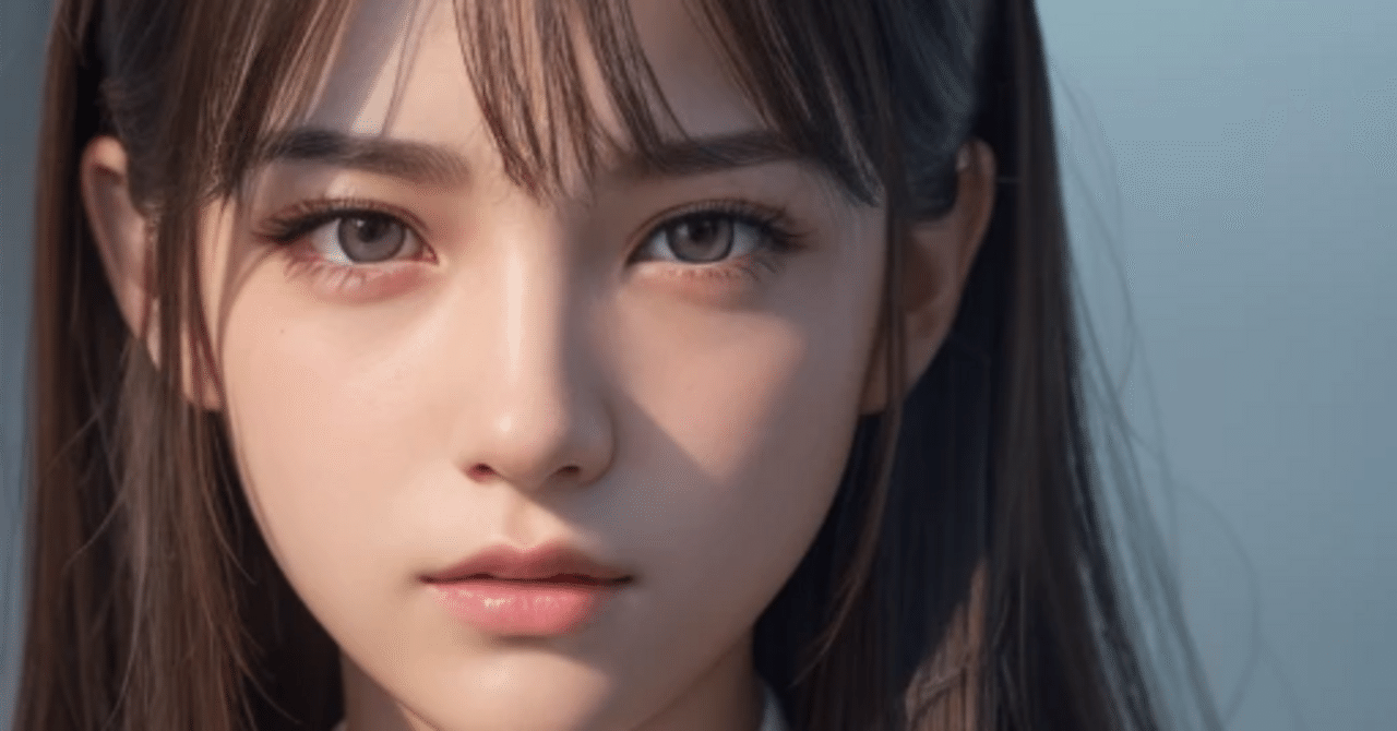 Amazonプライムで、弱いヒーローが面白い｜FeoSat