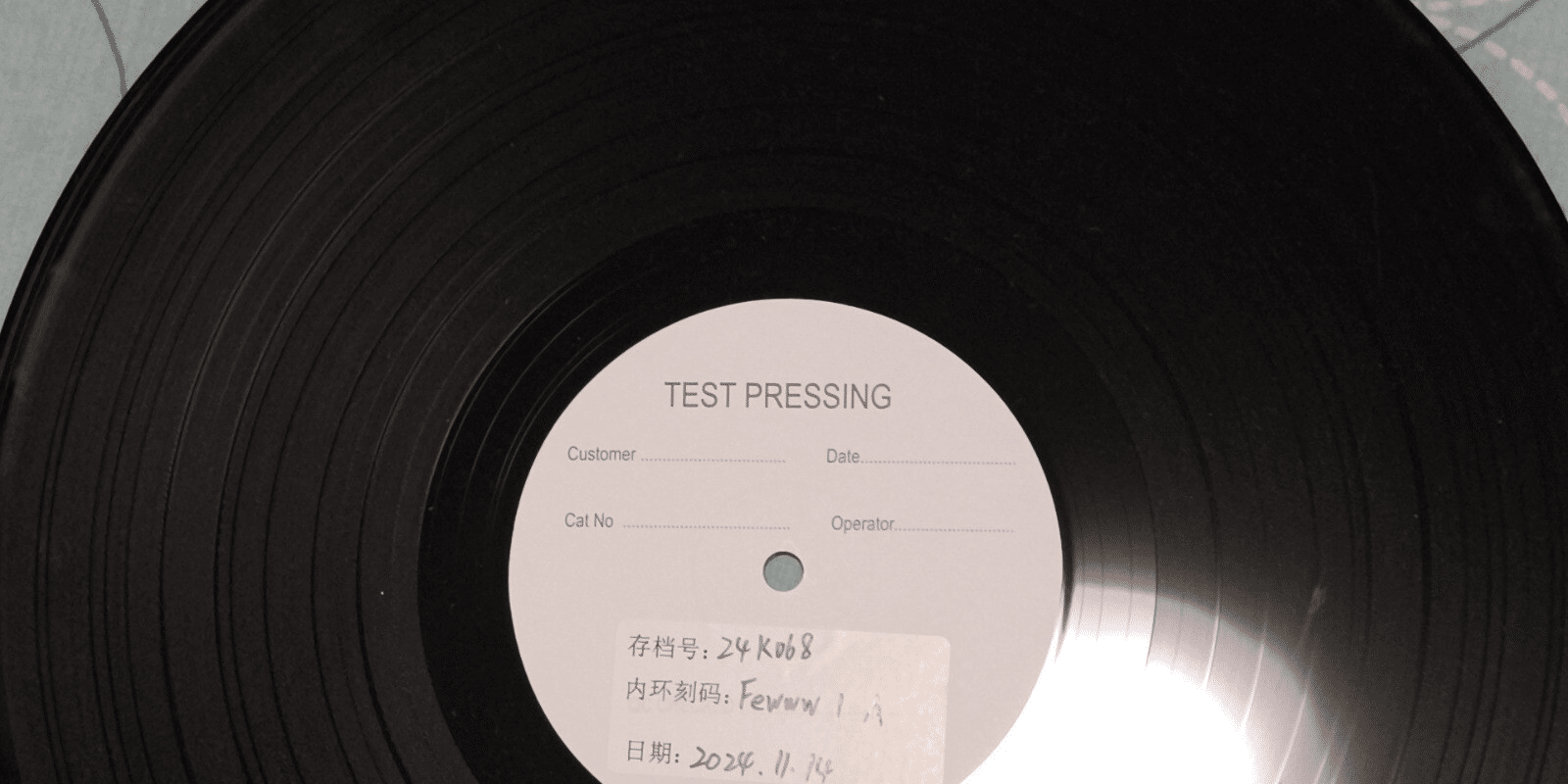 TSUTOMU OF Fewww．｜note