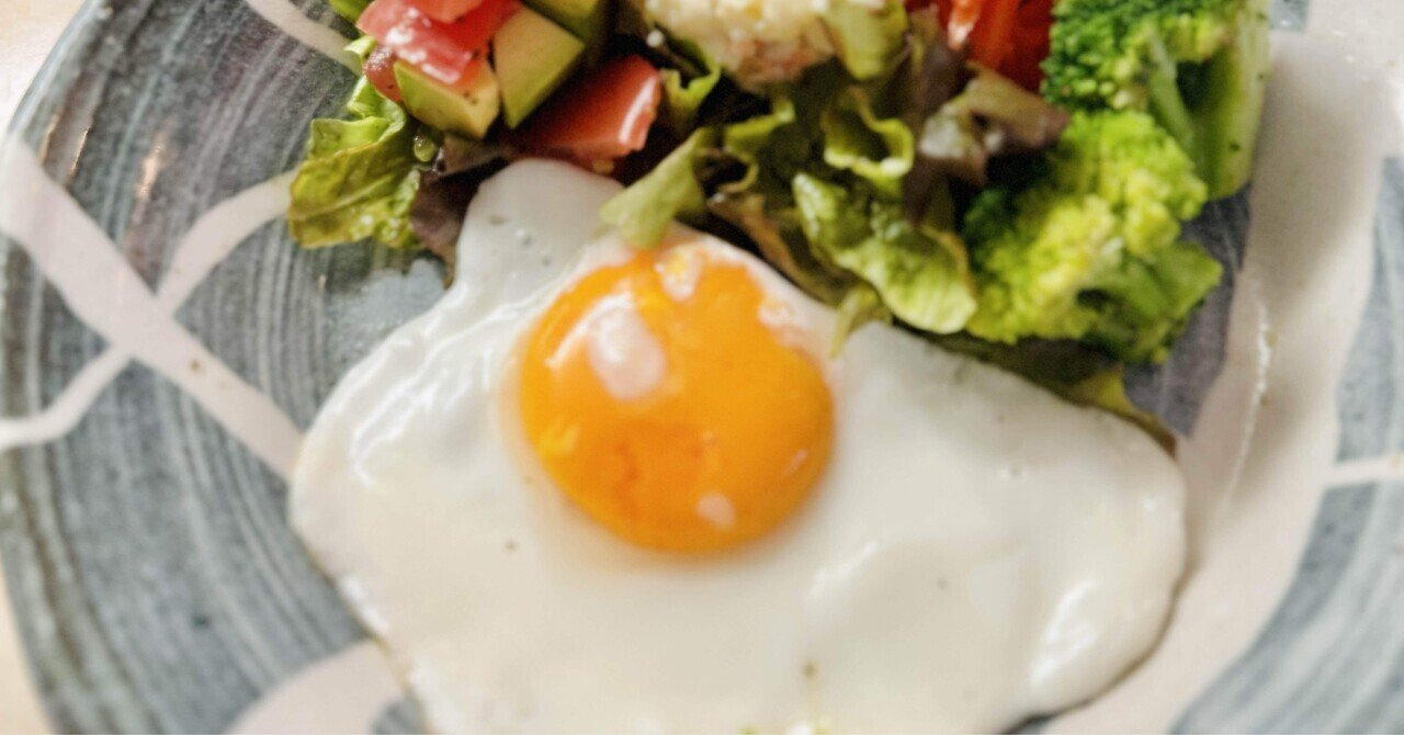 朝ごはん11/23｜kyo☆ko