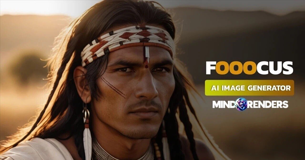 Fooocusの使い方/Input Image｜ShINC.MAGAZINE