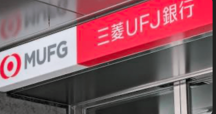 ポストのタイムライン眺めていると、折田楓さん問題で埋めつくされ、時々三菱ufj銀行貸金庫事件が流れていた。折田さんのことは、どんな結末となるのかと見守るしかない。銀行の貸金庫から元社員が10数 ...