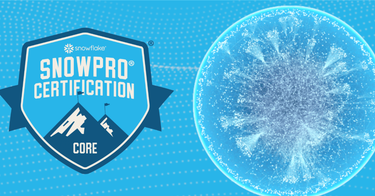 SNOWPRO CORE獲得！｜tokyobang