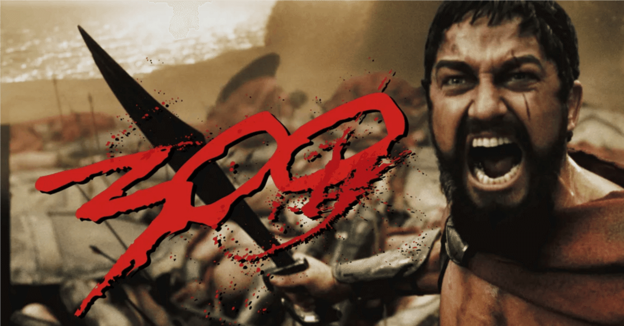 300冊、本をたっぷり読んだ！！｜おくじゃ