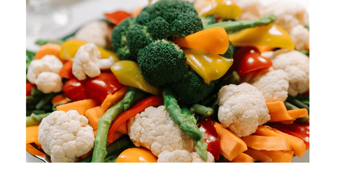 【健康？】閉経後に太った話。でダイエットをしました｜Hayatoと共に