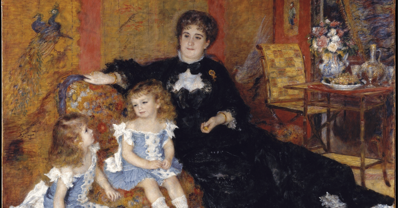 紅白にKPOPアイドルが出るとアンチが騒ぐ&増える🥺｜AruChan