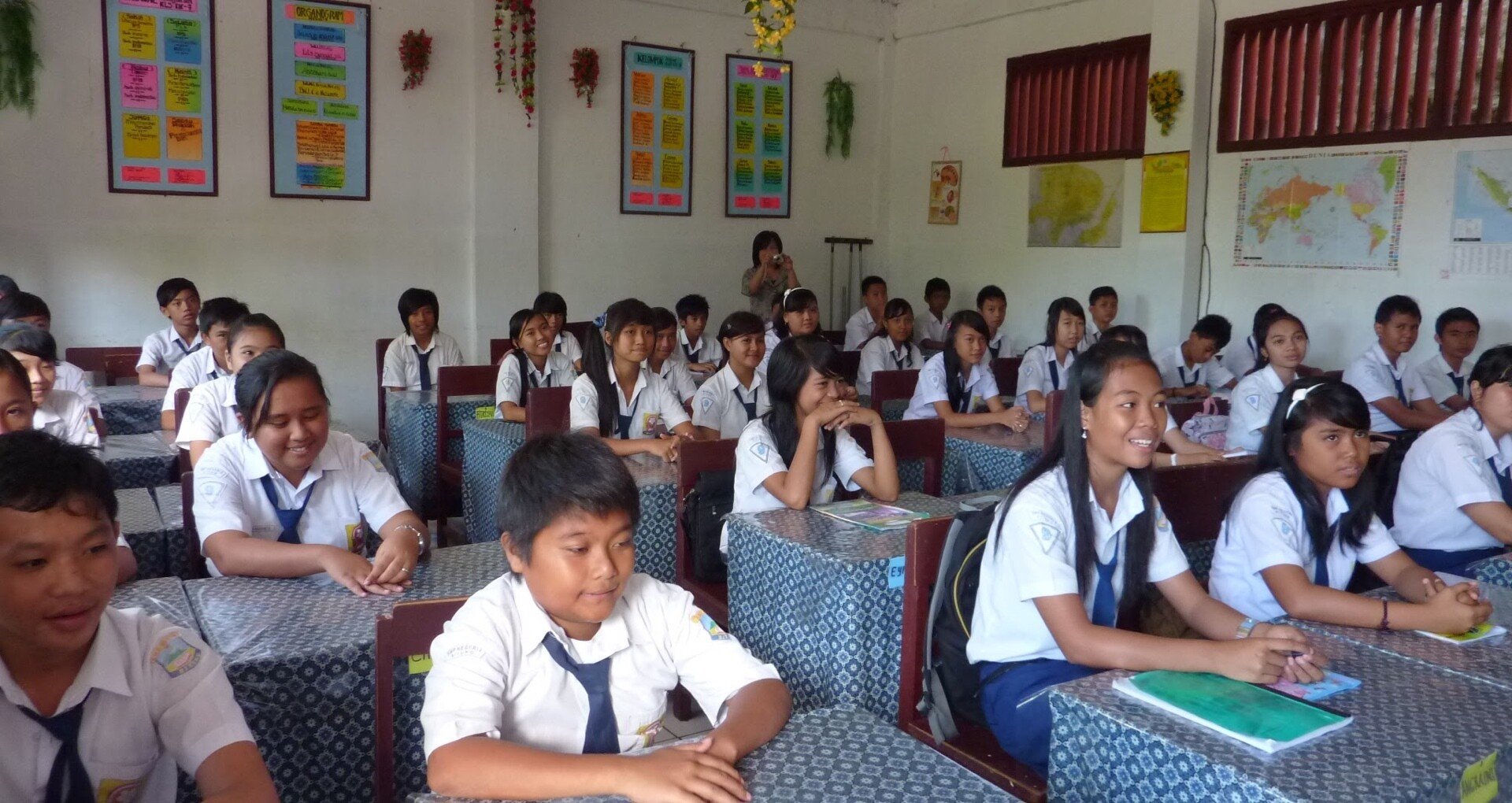 よりどりインドネシア第178号（2024年11月23日発行）｜Matsui-Glocal｜note