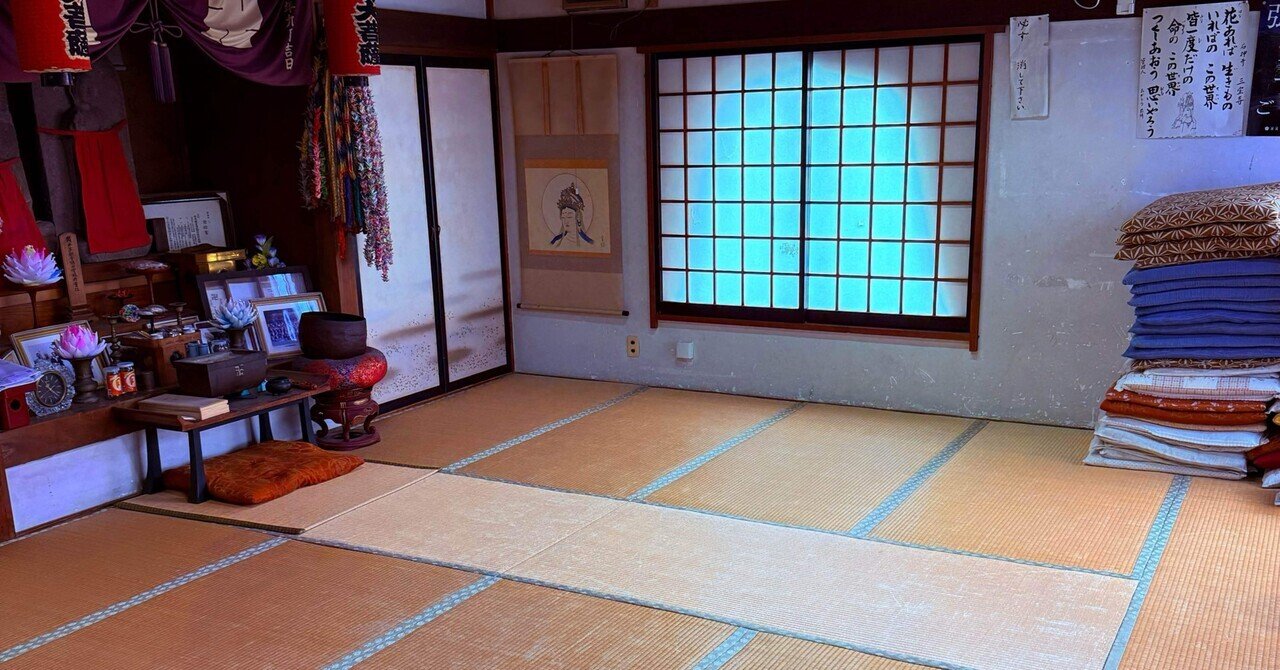 イベントやります。｜Yuya Kikuchi