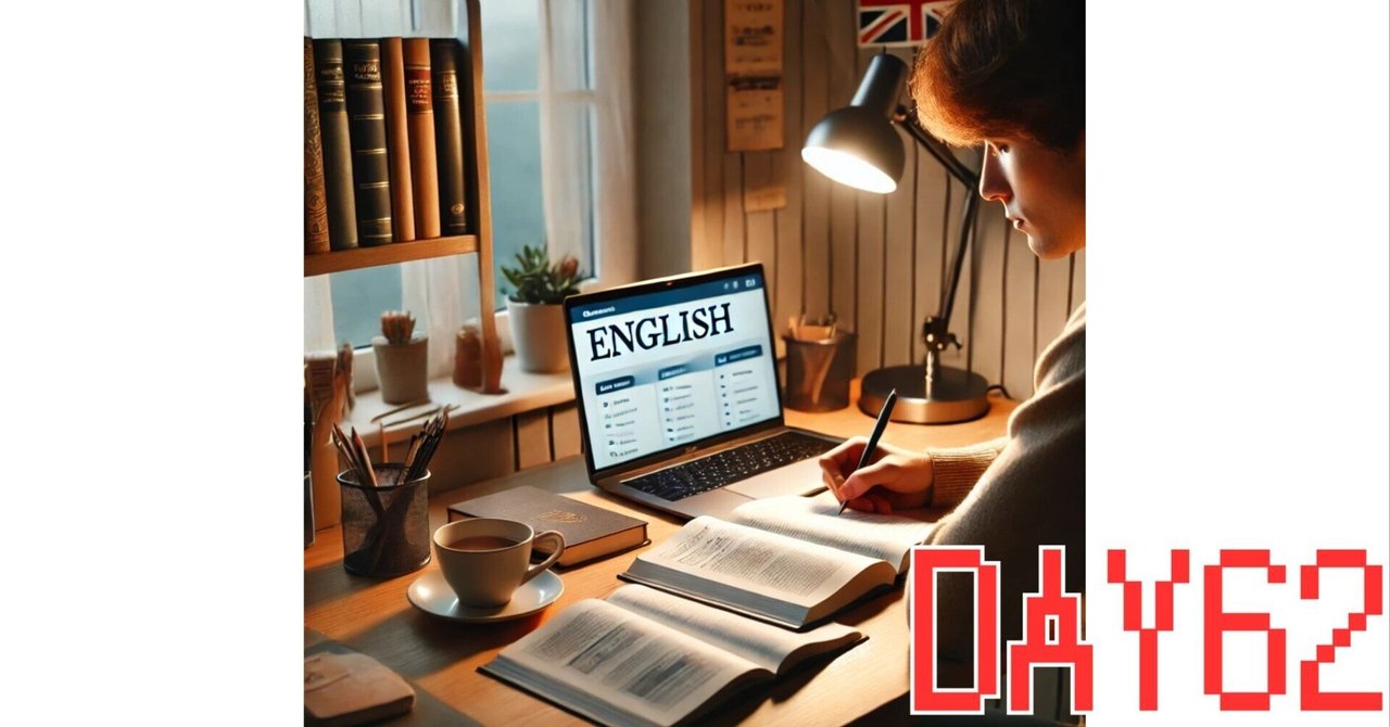 【DAY62】The world is your oyster , silly, insane の単語の意味とイメージ｜平八