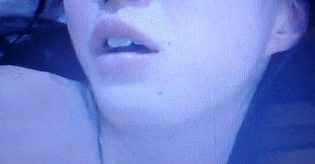 目覚め…第五章｜kumiの93部屋