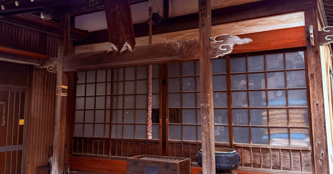 初開催。｜Yuya Kikuchi