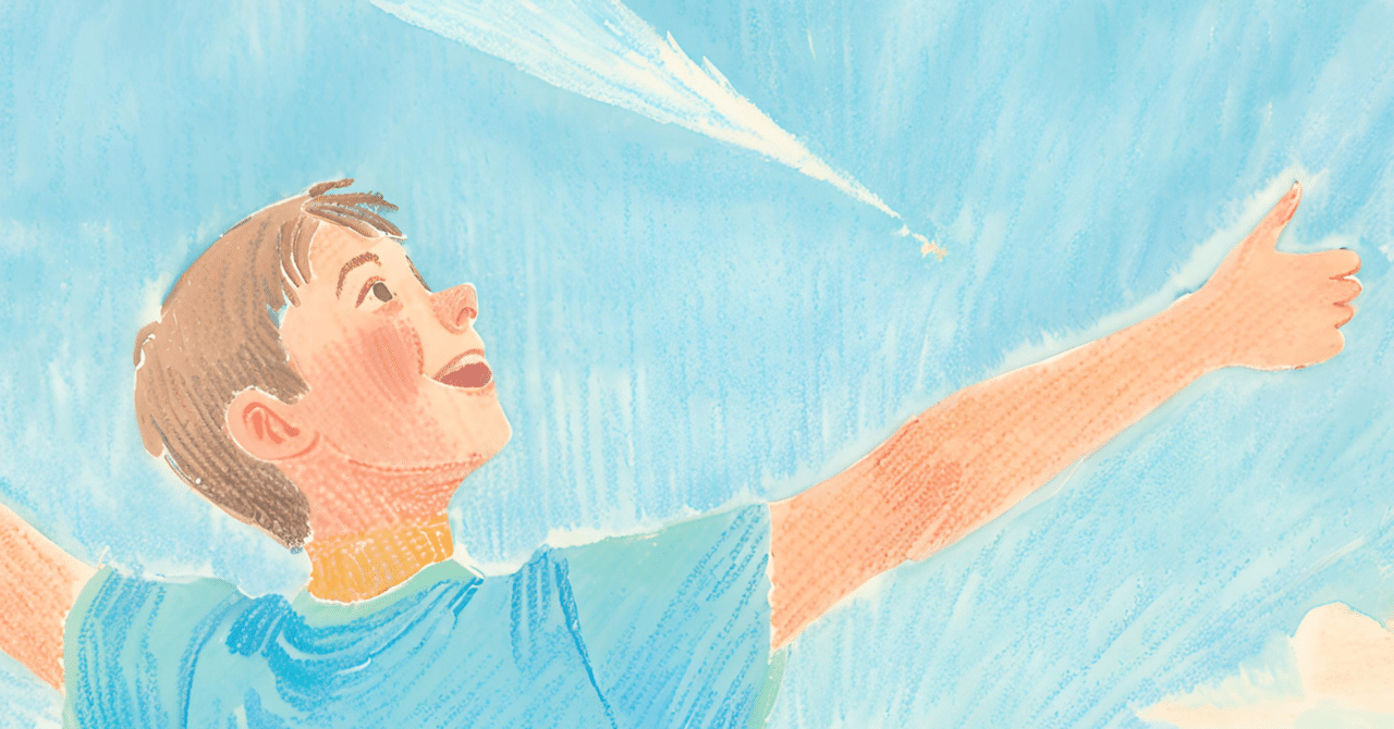 体験から得られる学び。｜UNIBOフリースクール｜NIJINアカデミー愛知UNIBO校