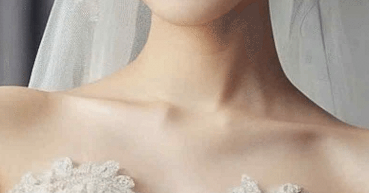 本日のお客様＃ウェディング＃運動不足解消｜studio-BMP心斎橋店