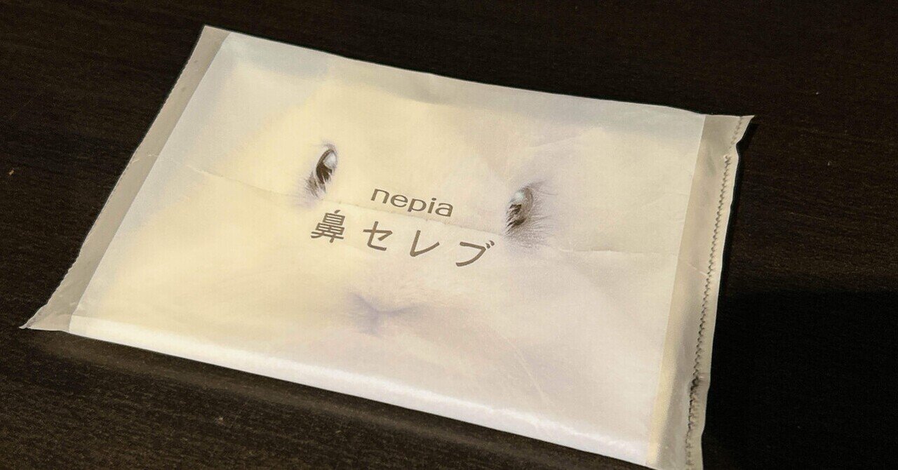 chatGPTとマラソン/走ってる時の鼻水問題｜sima0_natsu