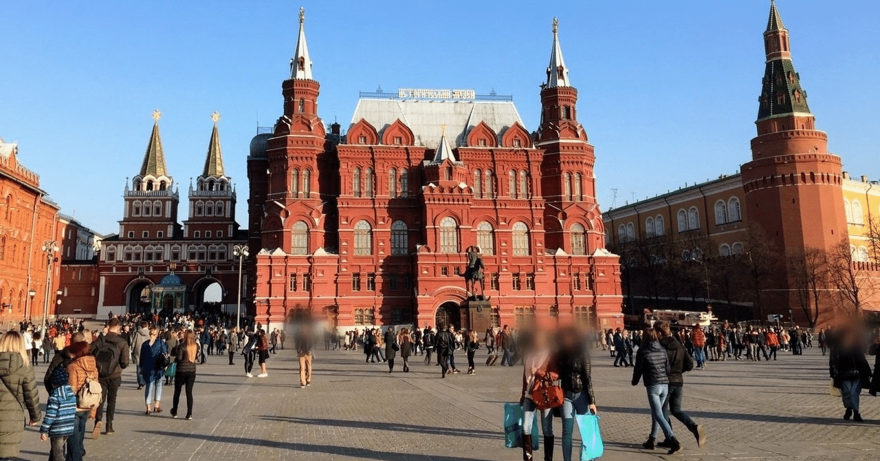 ExportControl｜note