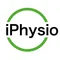 【理学療法の考え方②】先天性疾患と後天性疾患の考え方の違い｜iPhysio
