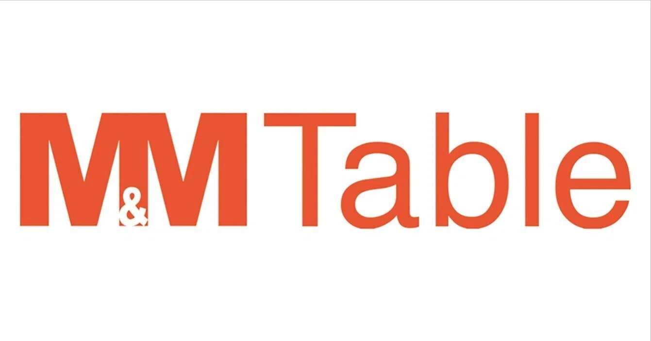 特定非営利活動法人 M&M Table｜note