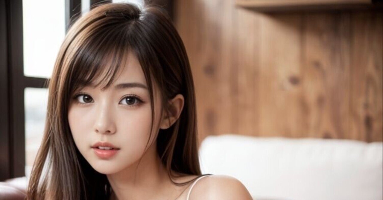 100日後にFANZA同人で150万円稼ぐ〜45日目〜｜ドラゴ｜AI美女×FANZA同人副業