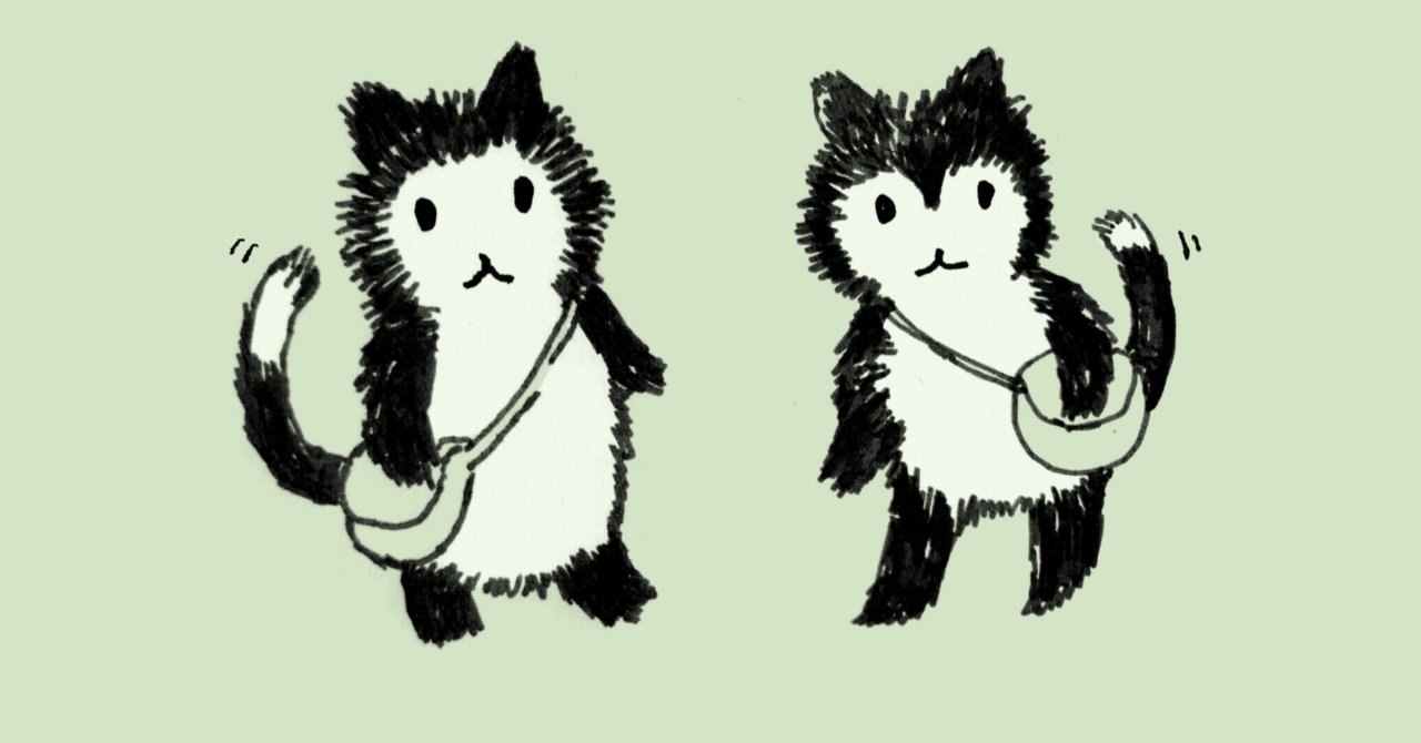 午前中はスムーズに動いていたラジオがスイッチすら入らない。これは基本的な事の障害だ。｜その昔、編集長だったこともある爺ィです