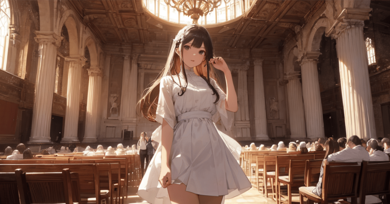 WordPressでフォーラムを作ろう(1)。｜hakuro