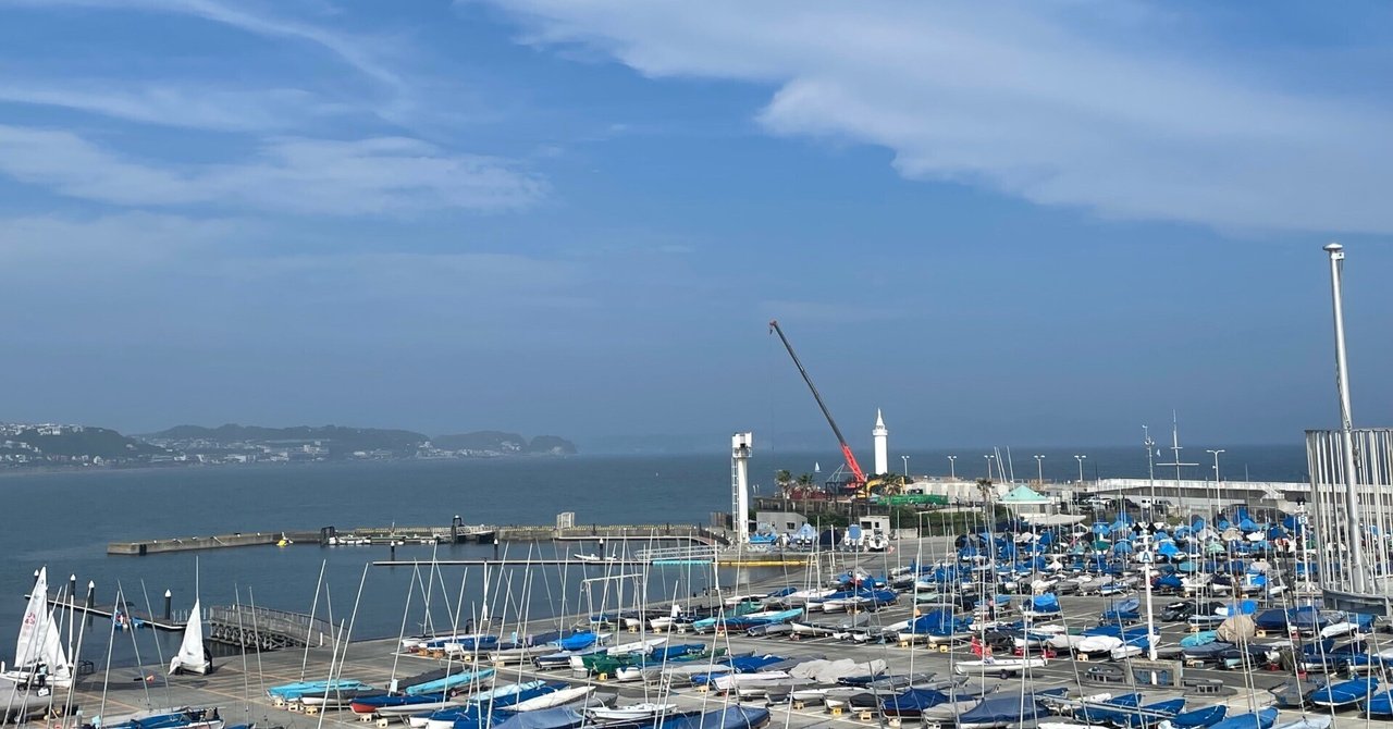 さぁ、肌を育てて自己肯定感を高めよう！｜株式会社REJI広報室 スキンケアブランド【ATELO】公式note