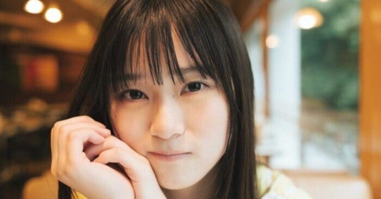 be jilted を振り向かせるぞ編 Day5｜あかつき