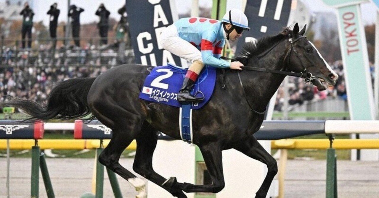 11／24・JRAむそうの競馬情報｜むそうの競馬情報