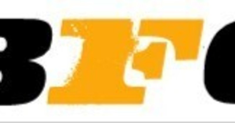 ブンゲイファイトクラブ BFC｜note