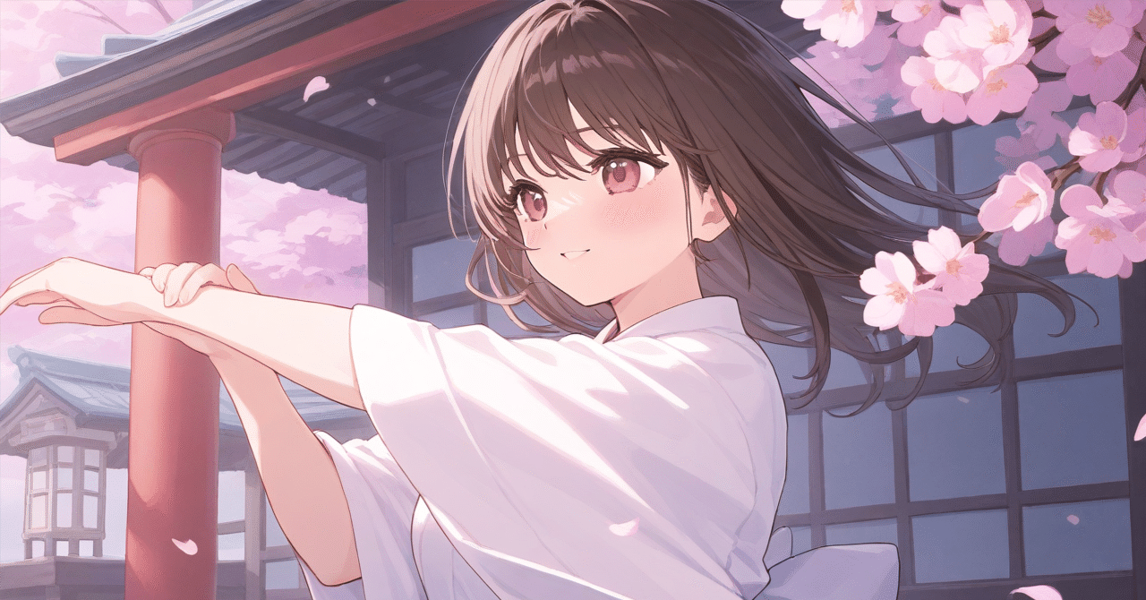 WordPressでフォーラムを作ろう(2)。｜hakuro