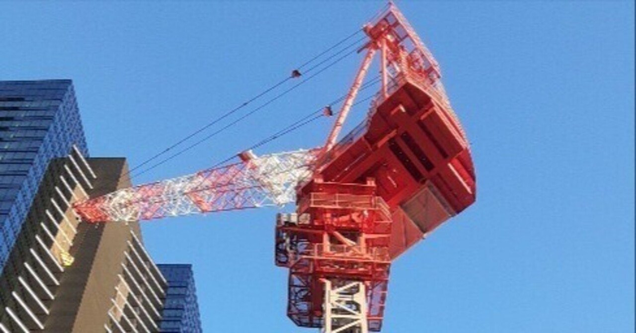 占い師ひみつのコラム・その3｜ohabari_t7