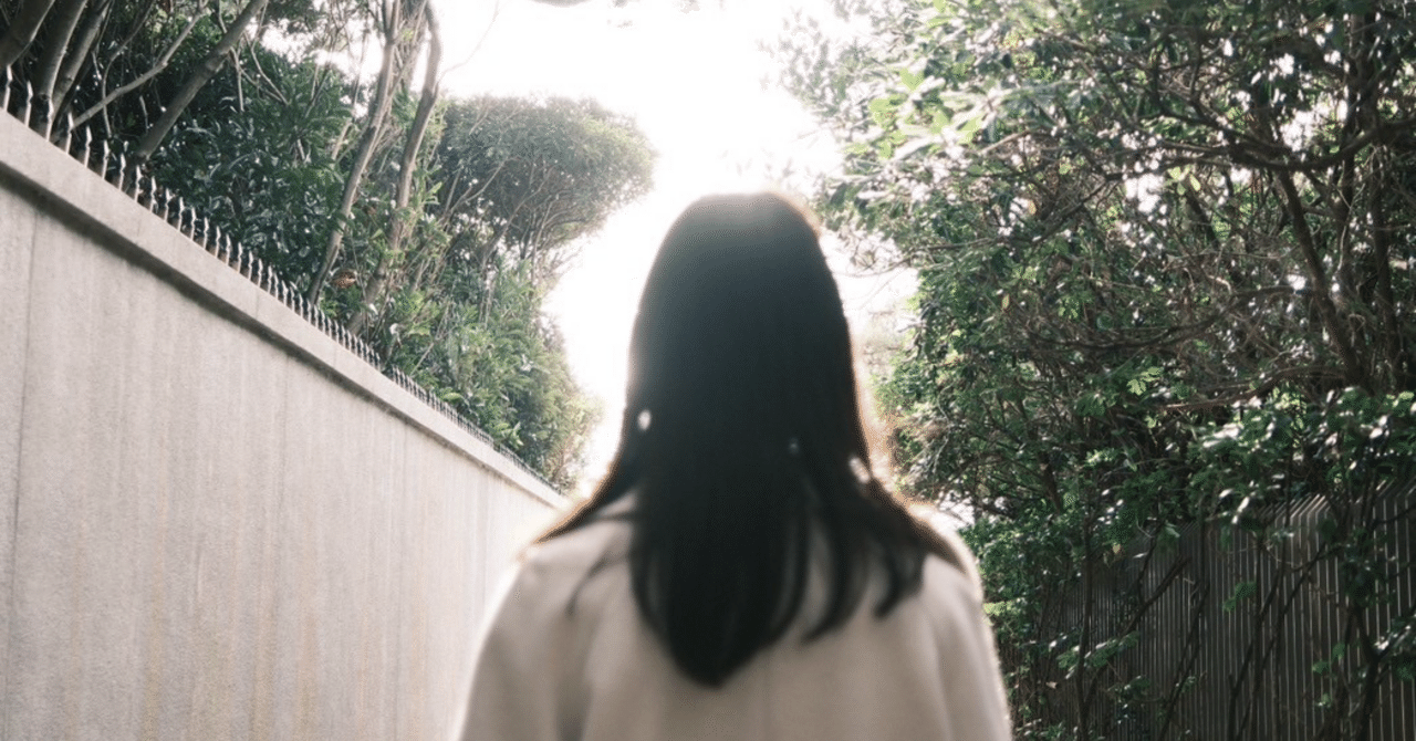 下弦の月。｜江嶋 綾恵梨 -Ejima Aeri-