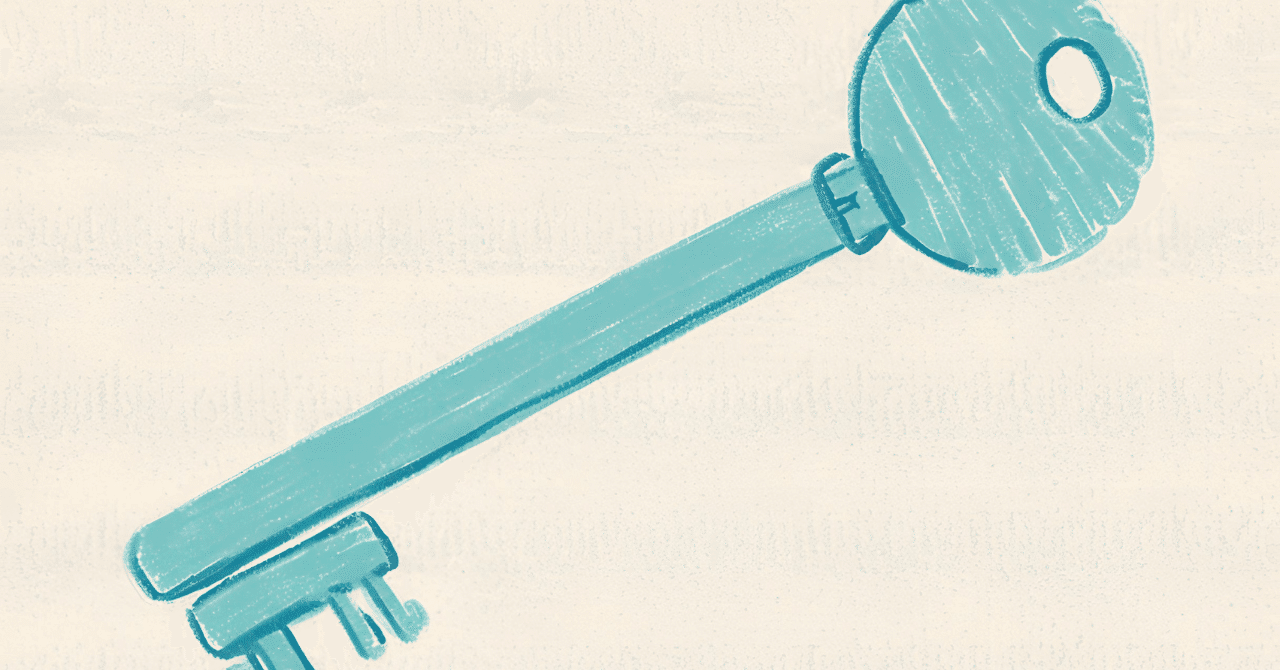 『引き寄せ』をわかりやすく｜junko.resta