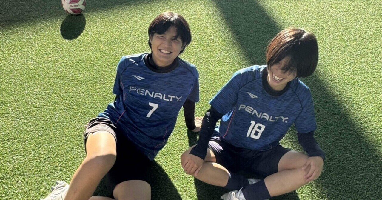 【Day62】ポジティブ思考の落とし穴｜徳弘海羽