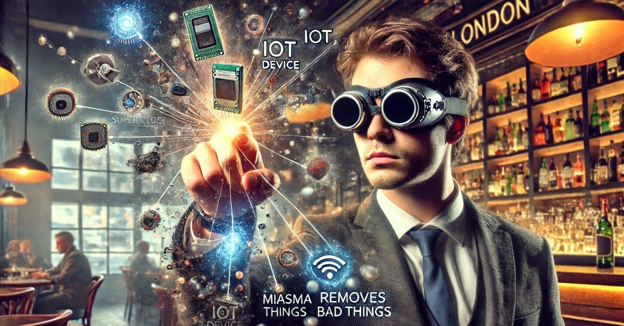 ITセキュリティ評価及び認証制度（JISEC）とは？｜1onDo_🟩