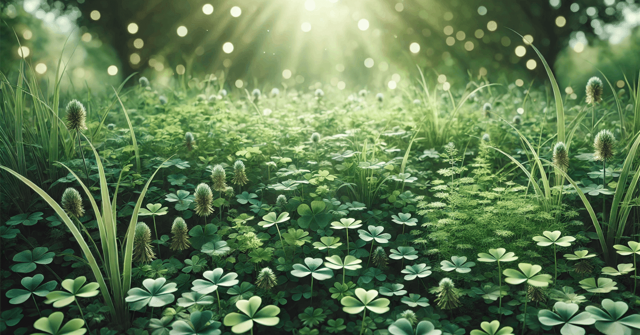 概念のデザイン#11 「インストゥルメンタル・デイ」｜秋山 福生 (Fukuo AKIYAMA)