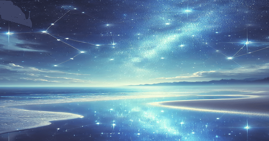 Nagisa_Astral｜note