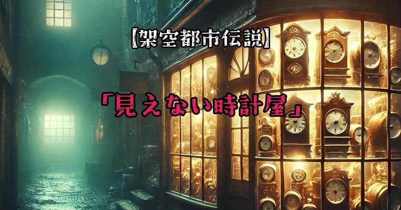 siouni@AIでなんか作ってるひと｜note