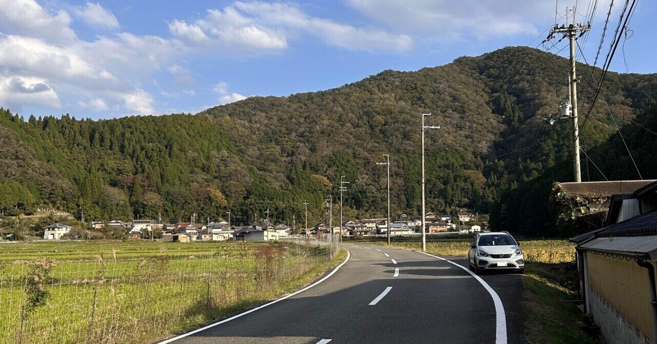 陸上から離れた僕。｜Kazuki Senga