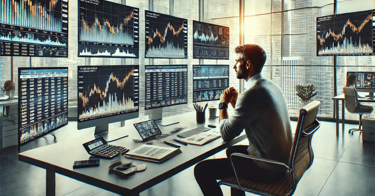 高配当ETF比較: SCHD、VYM、HDV、SPYDを徹底分析！｜Kekke